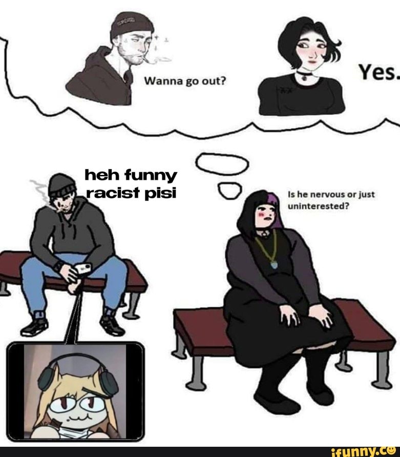 Pisi memes. Best Collection of funny Pisi pictures on iFunny