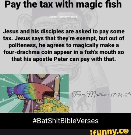 Disciples memes. Best Collection of funny Disciples pictures on iFunny