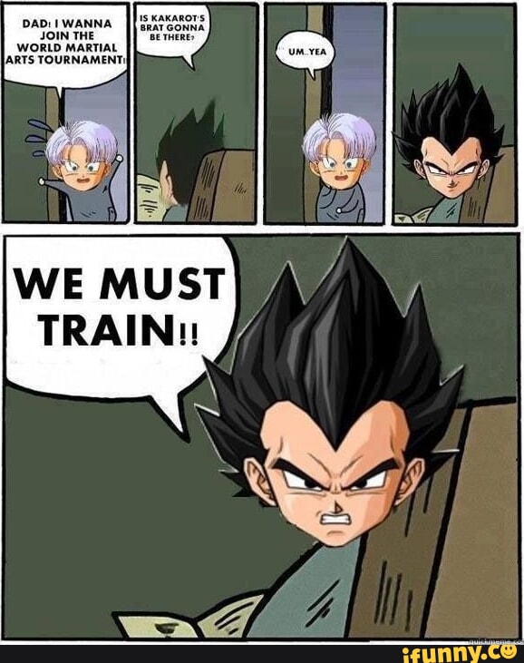 Jarts memes. Best Collection of funny Jarts pictures on iFunny