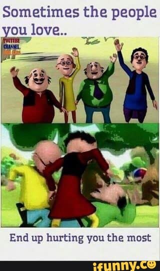 Motupatlu memes. Best Collection of funny Motupatlu pictures on iFunny