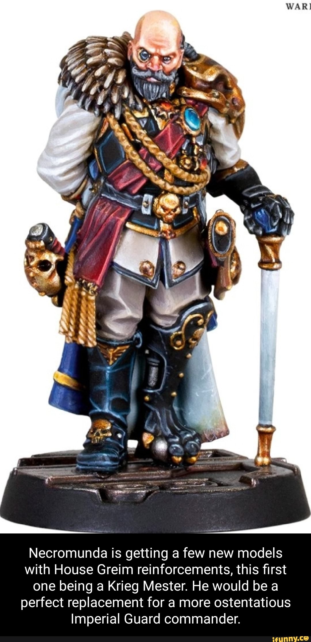 Greim memes. Best Collection of funny Greim pictures on iFunny