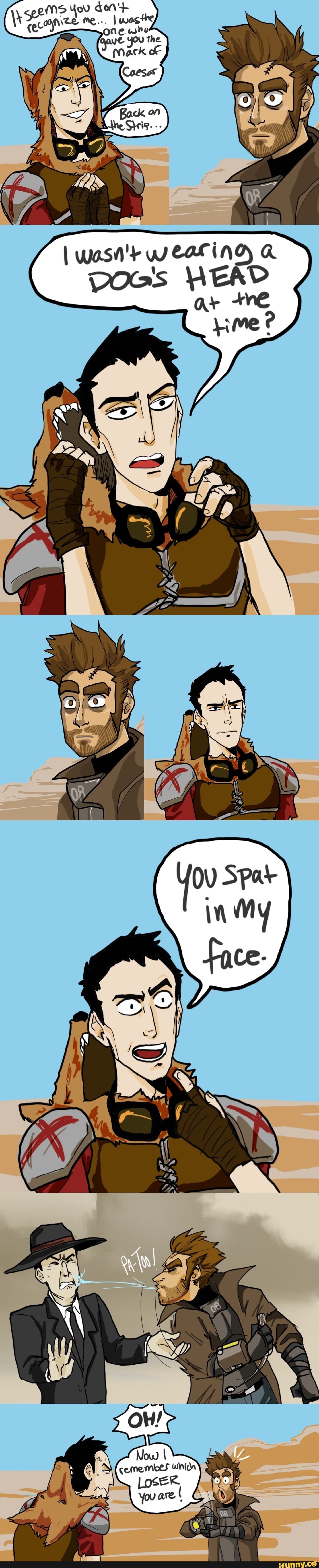 Poes memes. Best Collection of funny Poes pictures on iFunny