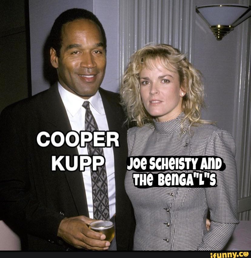 Scheisty memes. Best Collection of funny Scheisty pictures on iFunny