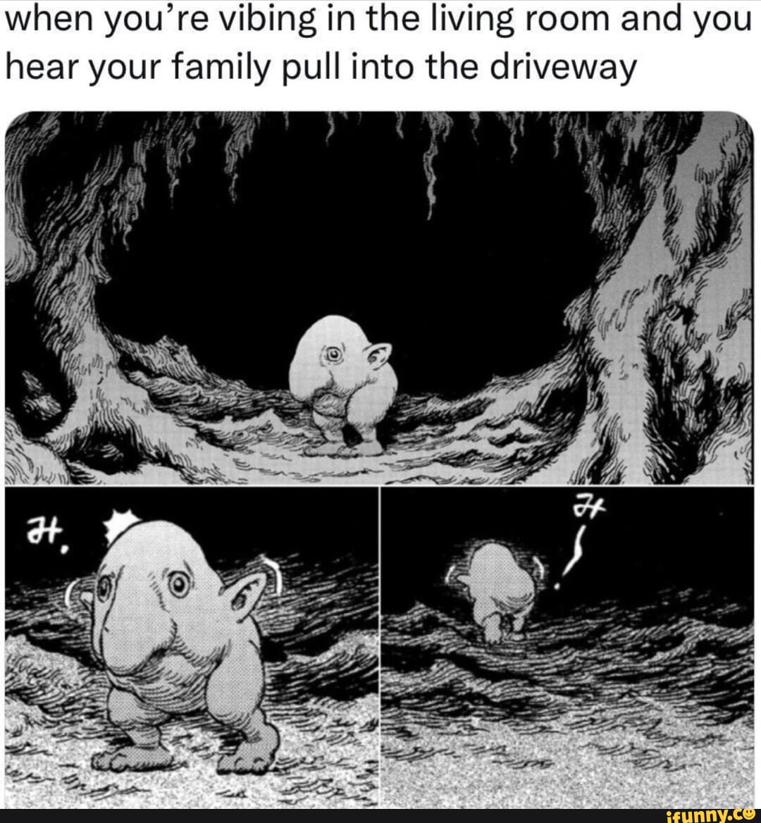 Driveway memes. Best Collection of funny Driveway pictures on iFunny
