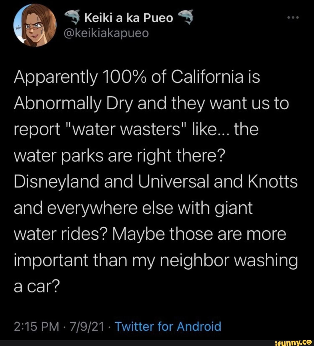 Dip For French Fries: Alignment Chart Hon” Mayonulse 5pu