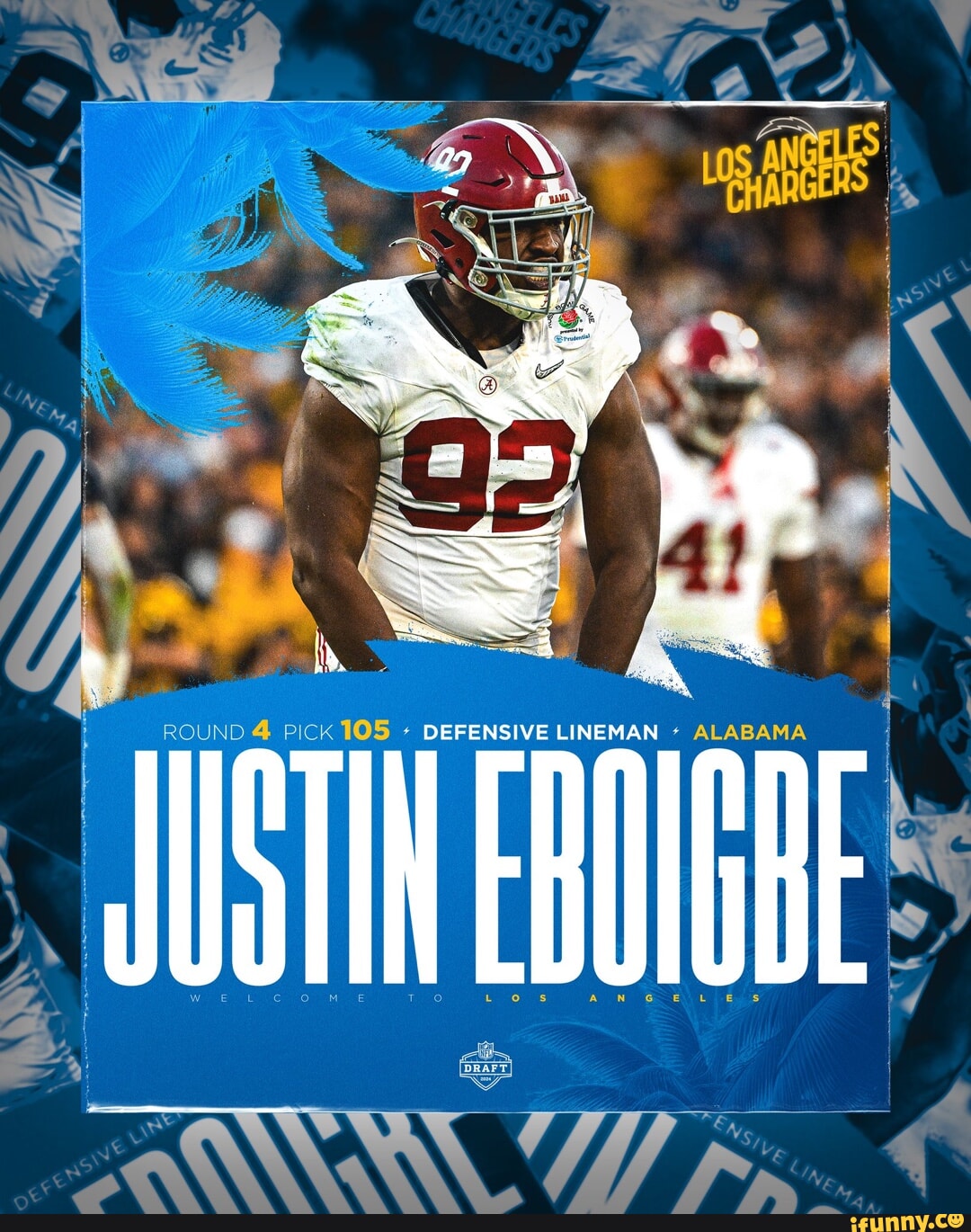 Lineman memes. Best Collection of funny Lineman pictures on iFunny