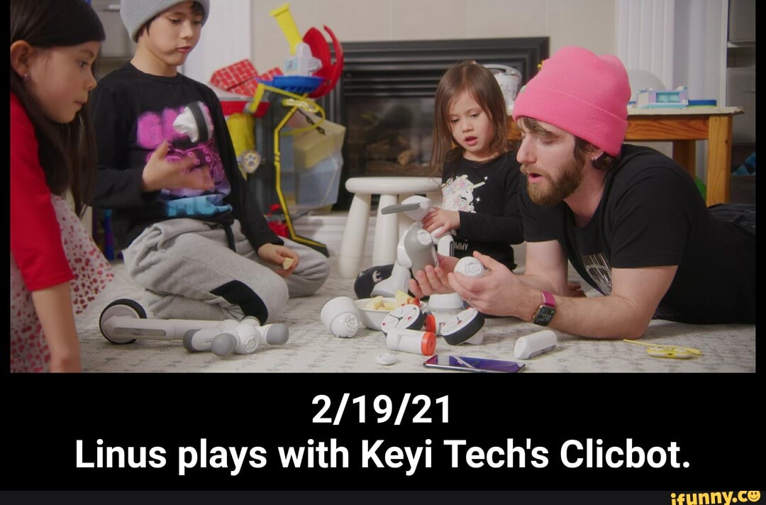 Clicbot memes. Best Collection of funny Clicbot pictures on iFunny