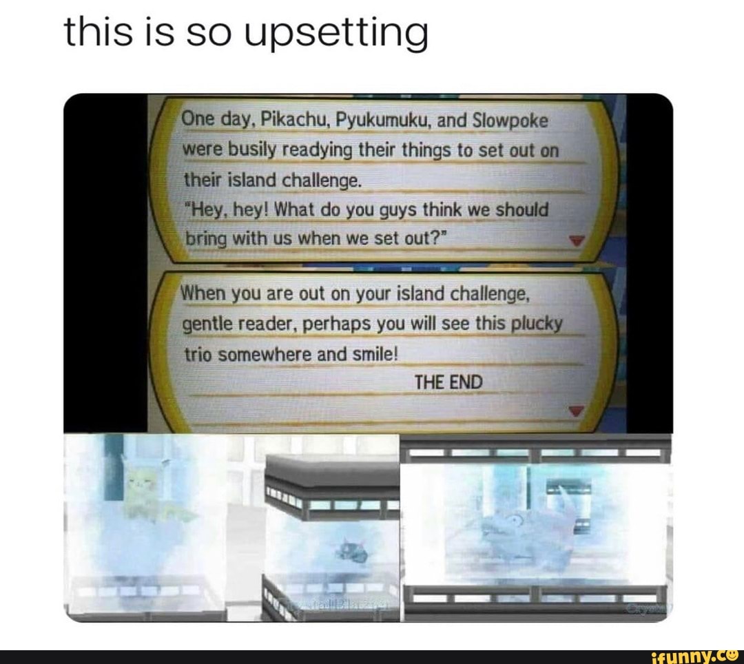 Pyukumuku memes. Best Collection of funny Pyukumuku pictures on iFunny