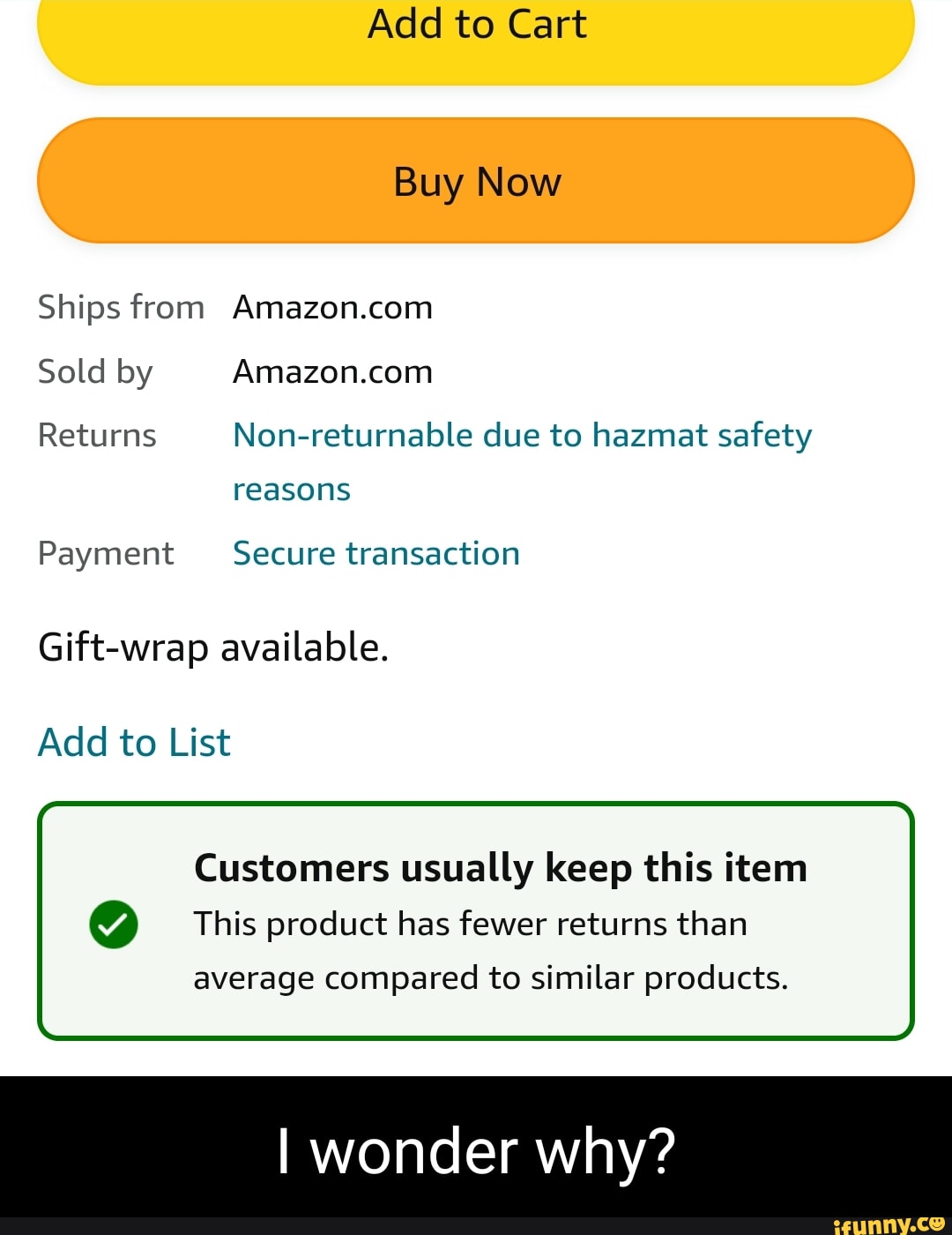 Hazmat memes. Best Collection of funny Hazmat pictures on iFunny