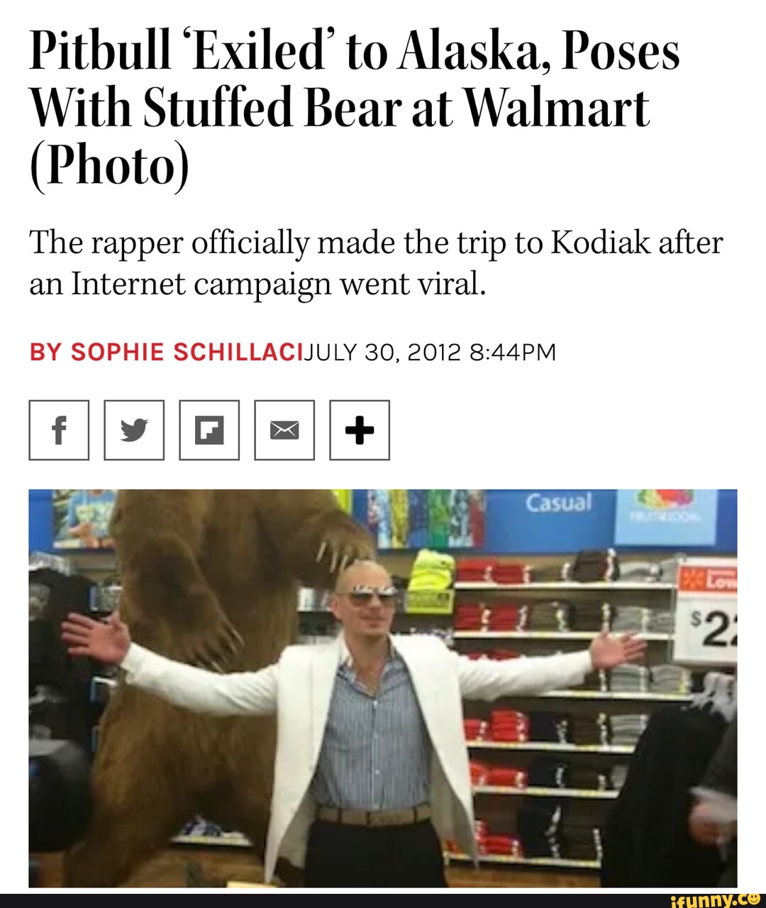 Exiled memes. Best Collection of funny Exiled pictures on iFunny