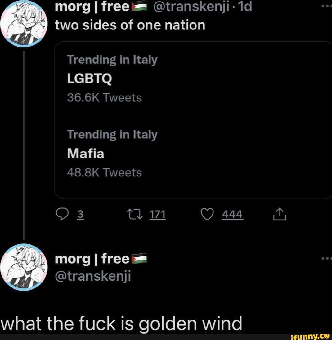 Mafia memes. Best Collection of funny Mafia pictures on iFunny