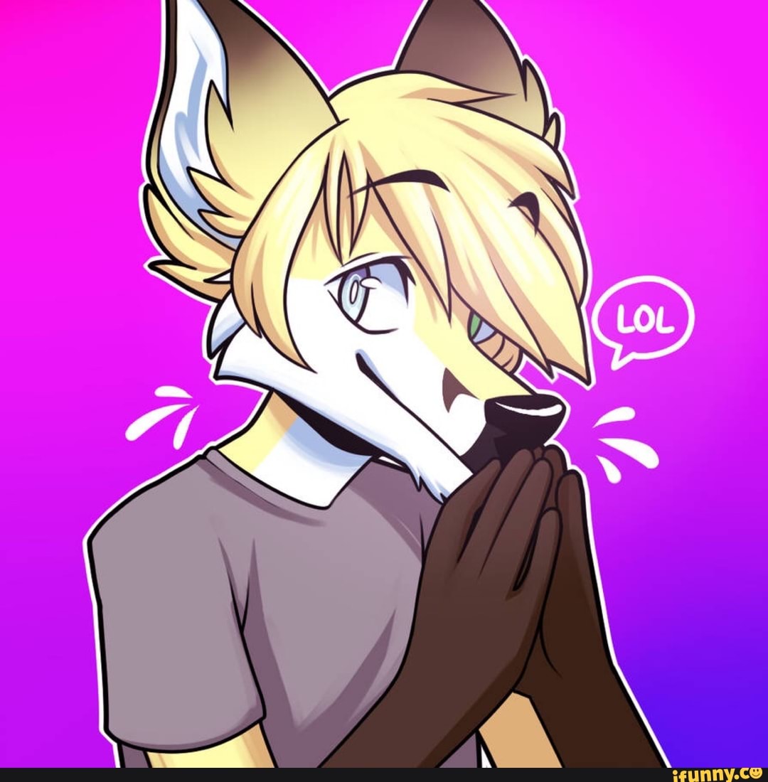 Foxsnacks memes. Best Collection of funny Foxsnacks pictures on iFunny