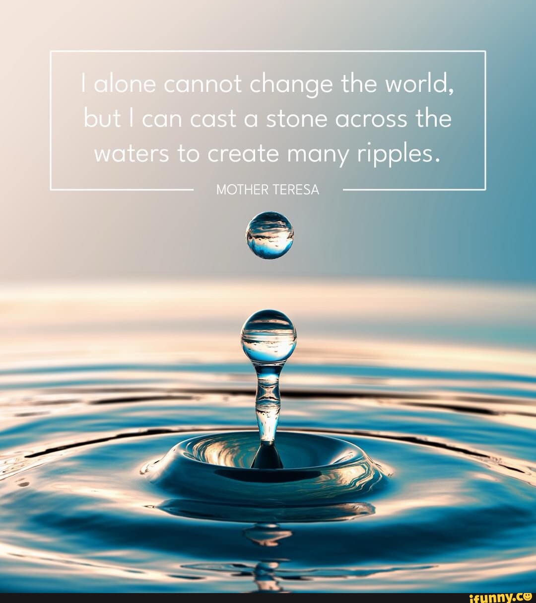Ripples memes. Best Collection of funny Ripples pictures on iFunny
