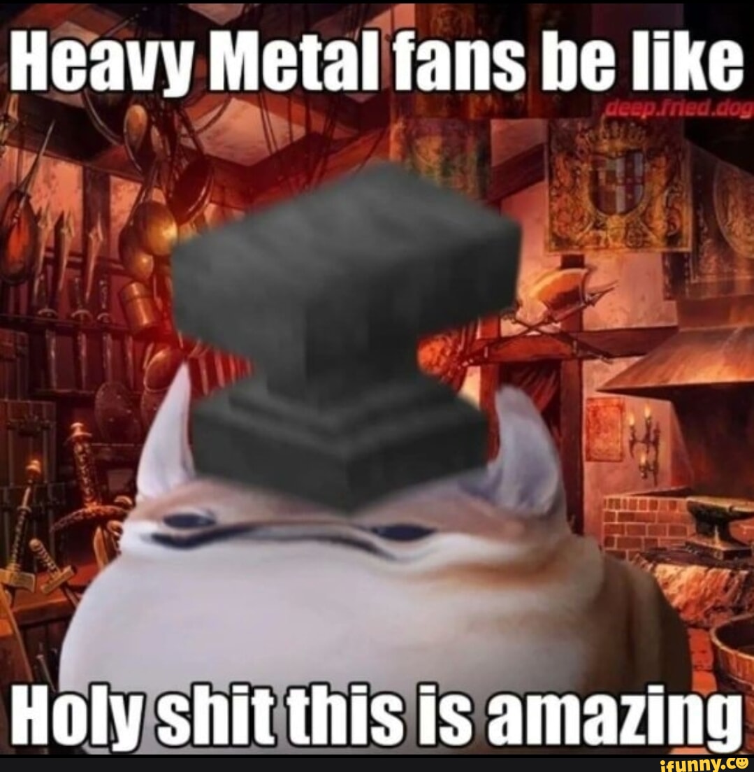 Picture memes GGBHGCjh6 by Unfresh_2017 - iFunny