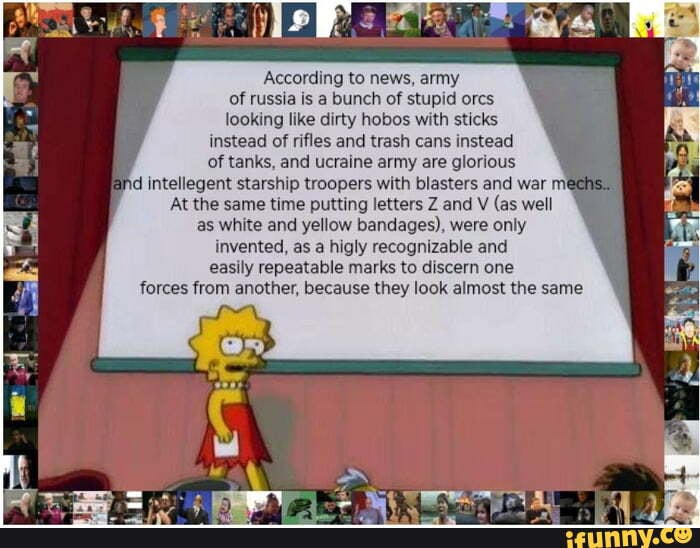 Russian_bot memes. Best Collection of funny Russian_bot pictures on iFunny