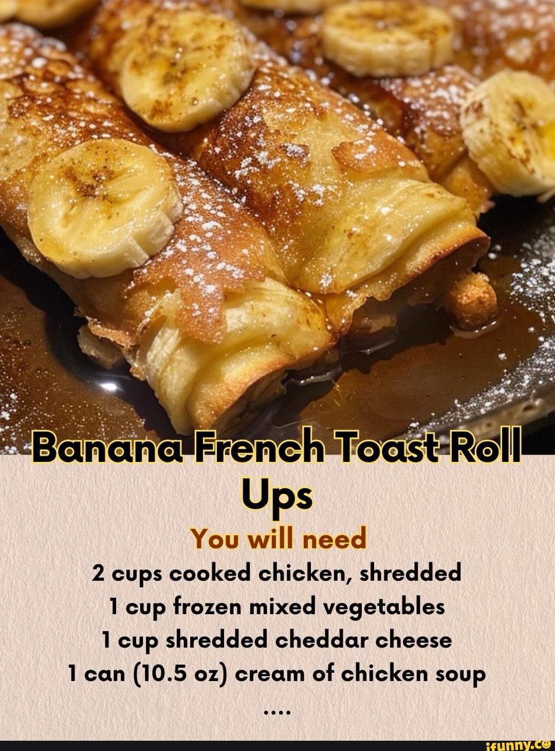 Cheddar memes. Best Collection of funny Cheddar pictures on iFunny