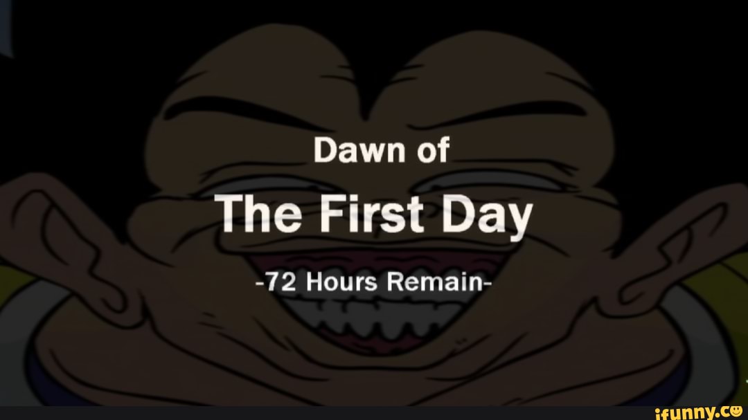 Anime nsfw memes memes. The best memes on iFunny