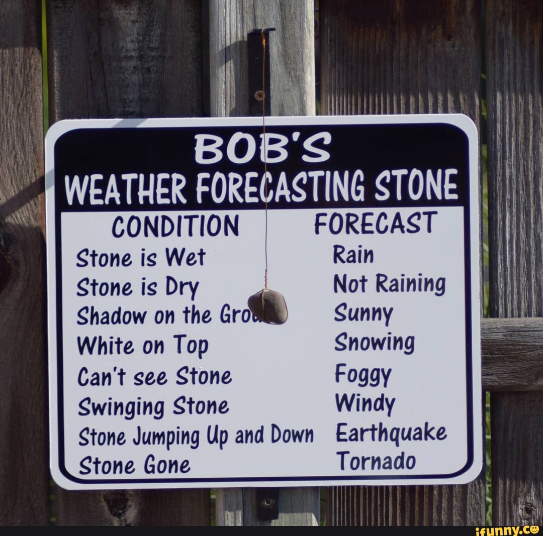 Forecasting memes. Best Collection of funny Forecasting pictures on iFunny