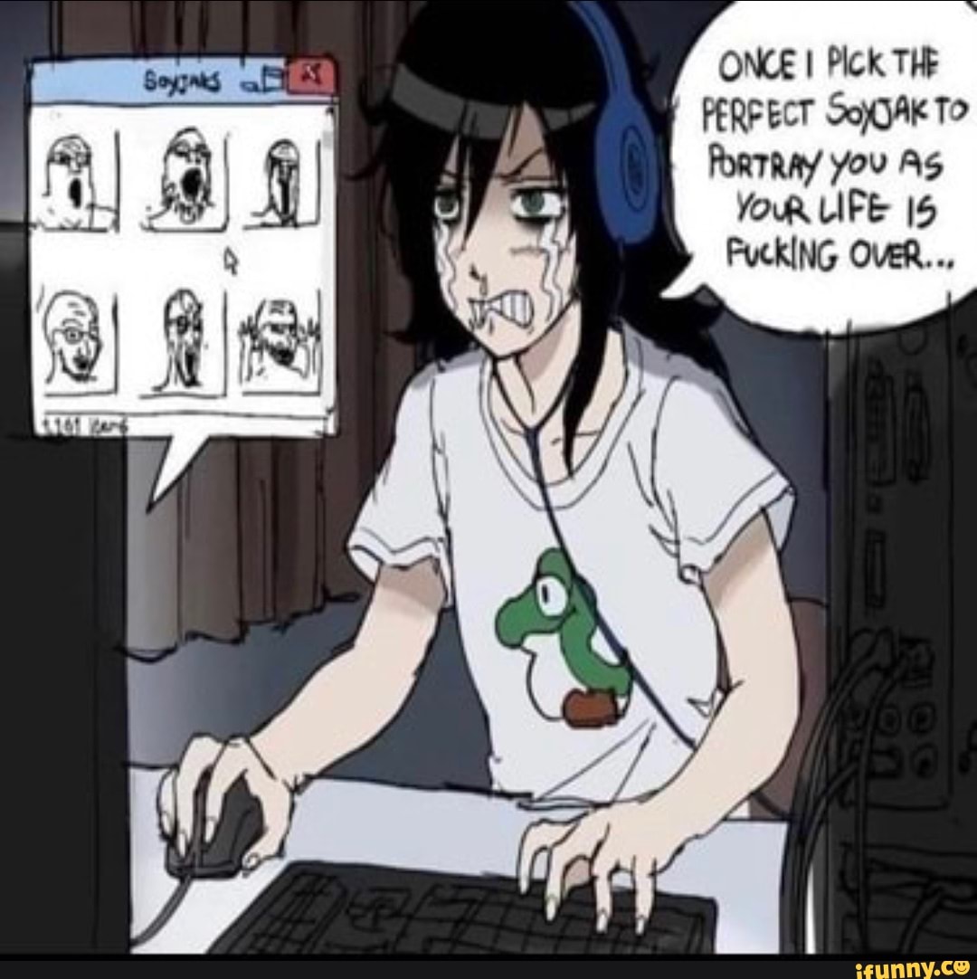 Sojak memes. Best Collection of funny Sojak pictures on iFunny