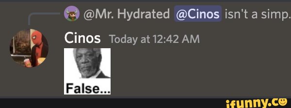 Cinos memes. Best Collection of funny Cinos pictures on iFunny