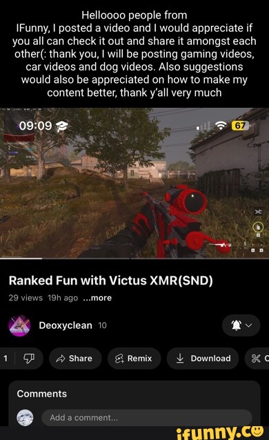 Helloooo memes. Best Collection of funny Helloooo pictures on iFunny