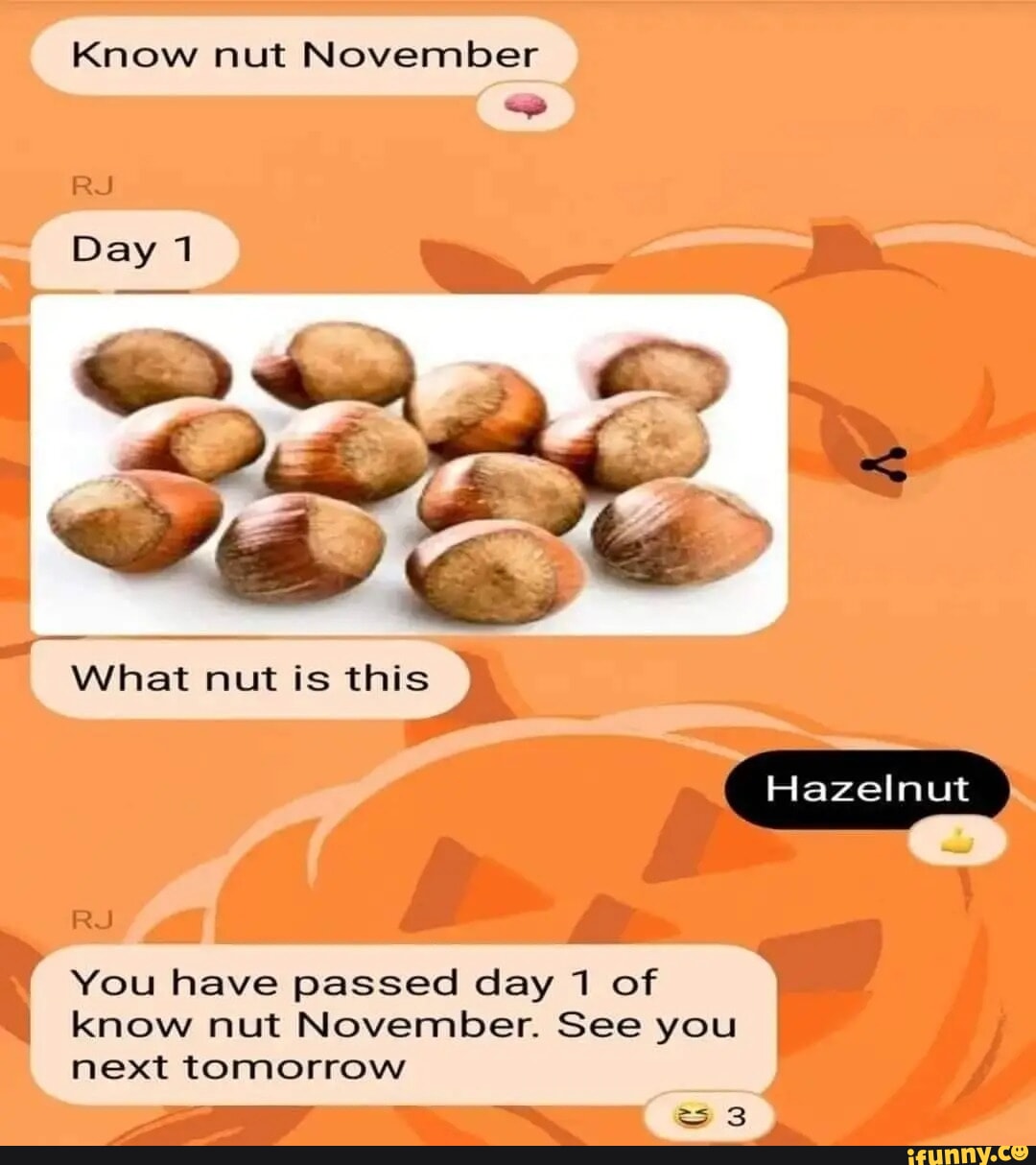 Video memes 8KboLwuR9 by godchaser86_2022: 258 comments - iFunny