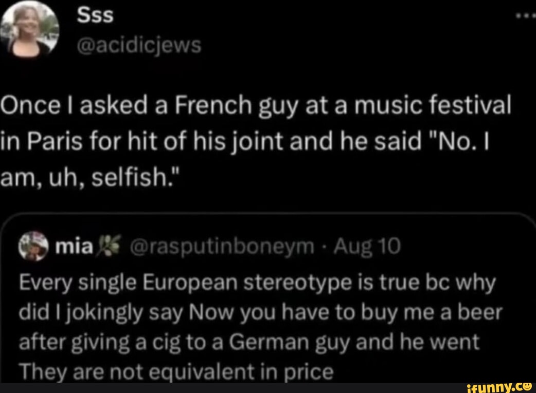 Selfish memes. Best Collection of funny Selfish pictures on iFunny