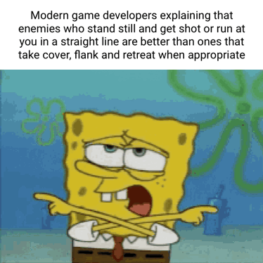 Flank memes. Best Collection of funny Flank pictures on iFunny