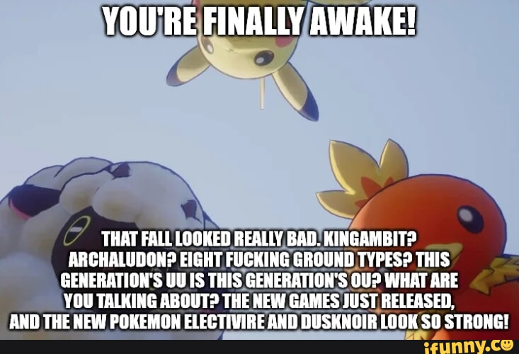 Talking memes. Best Collection of funny Talking pictures on iFunny