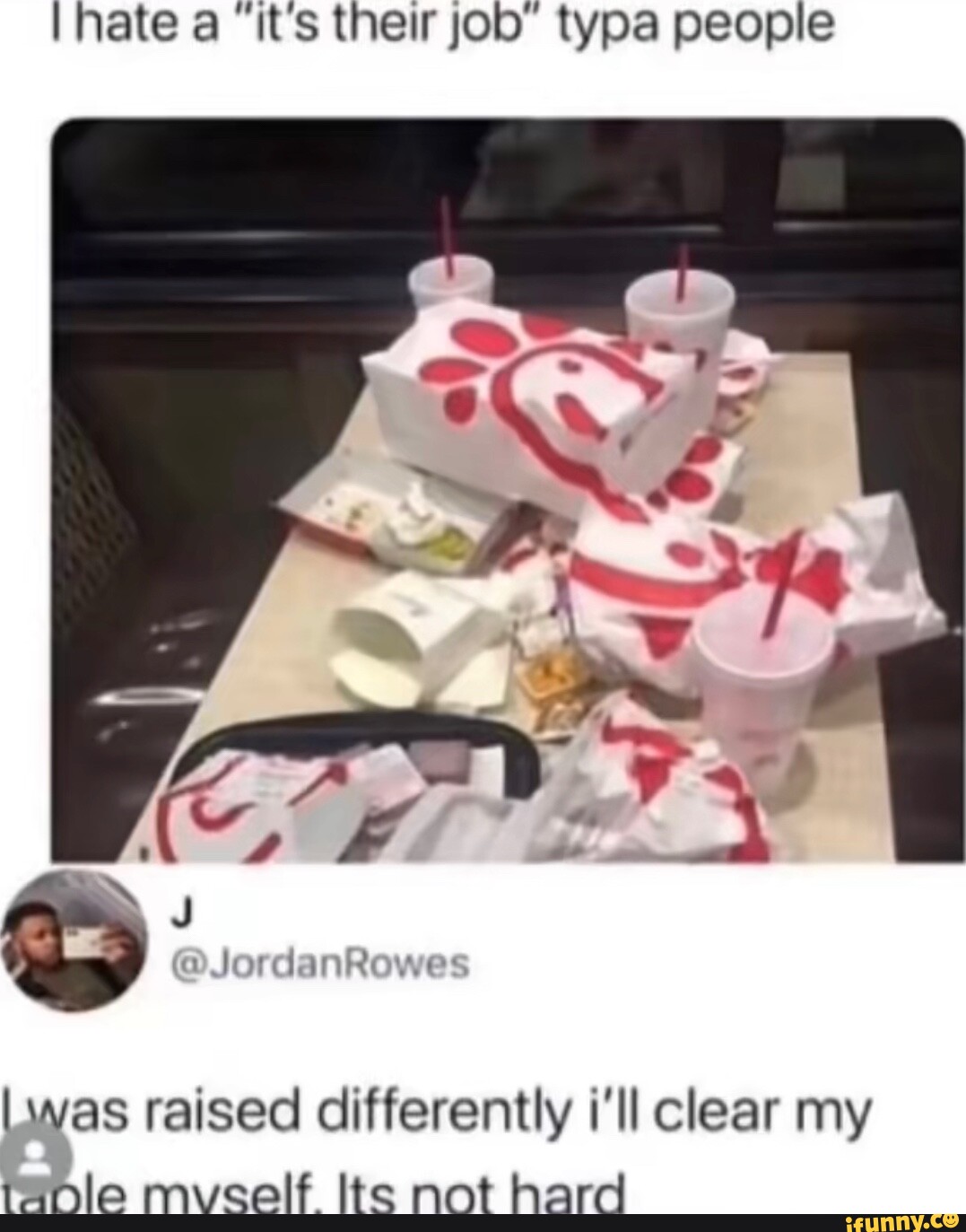 Video memes 3Jw6N0fm7 by CockOfDoom: 0.9K comments - iFunny