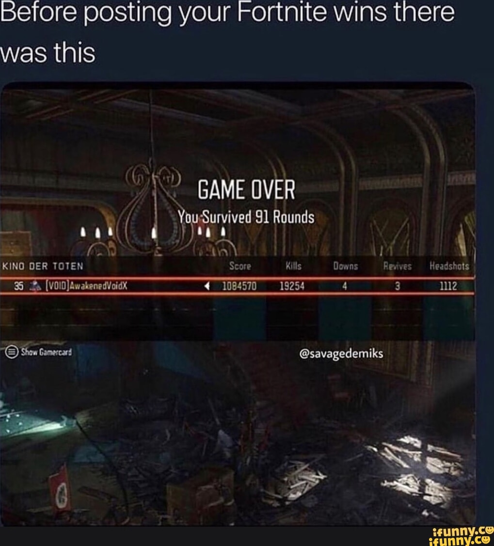 Score memes. Best Collection of funny Score pictures on iFunny