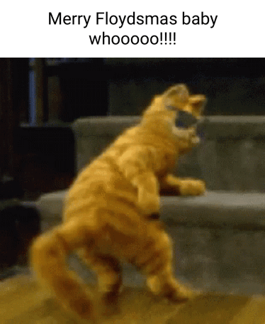 Whooooo memes. Best Collection of funny Whooooo pictures on iFunny