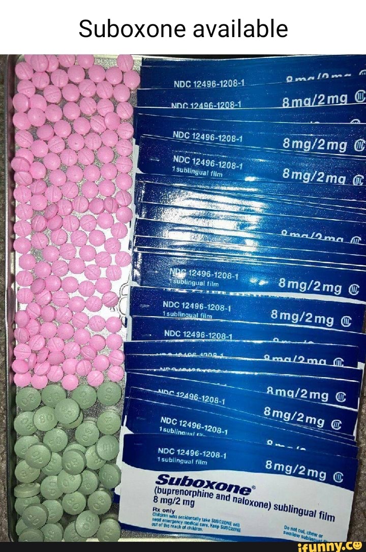 Sublingual memes. Best Collection of funny Sublingual pictures on iFunny
