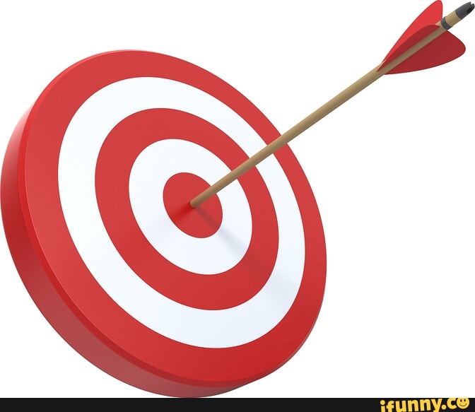 Bullseye memes. Best Collection of funny Bullseye pictures on iFunny