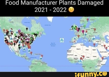 Nickiitheboss on Instagram: “What’s your favorite snack ?😘” - iFunny