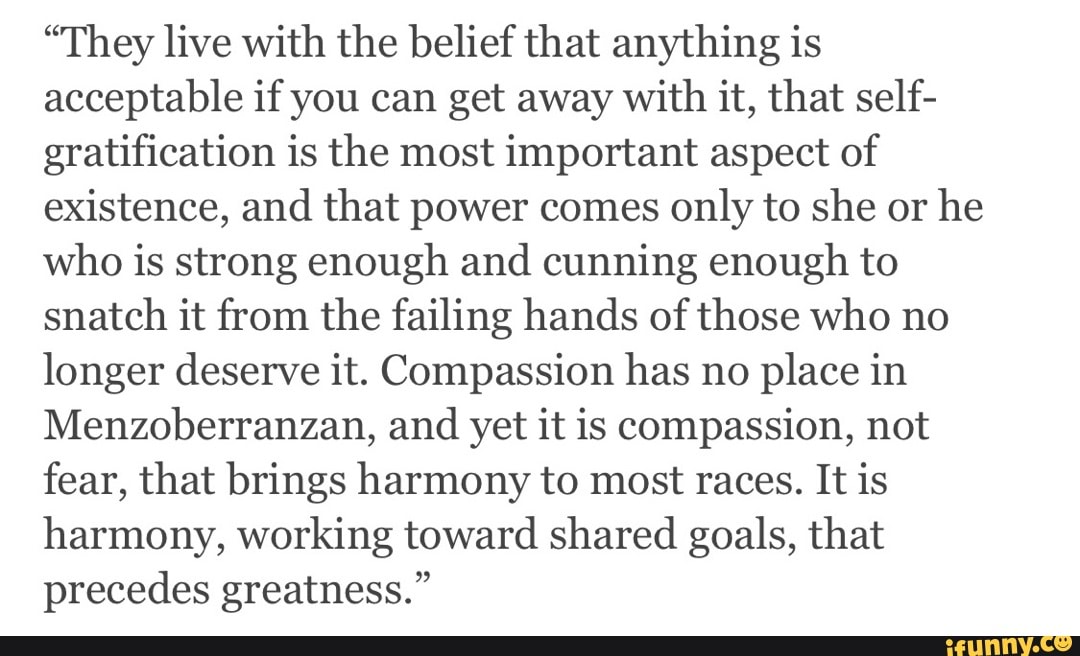 Gratification memes. Best Collection of funny Gratification pictures on ...