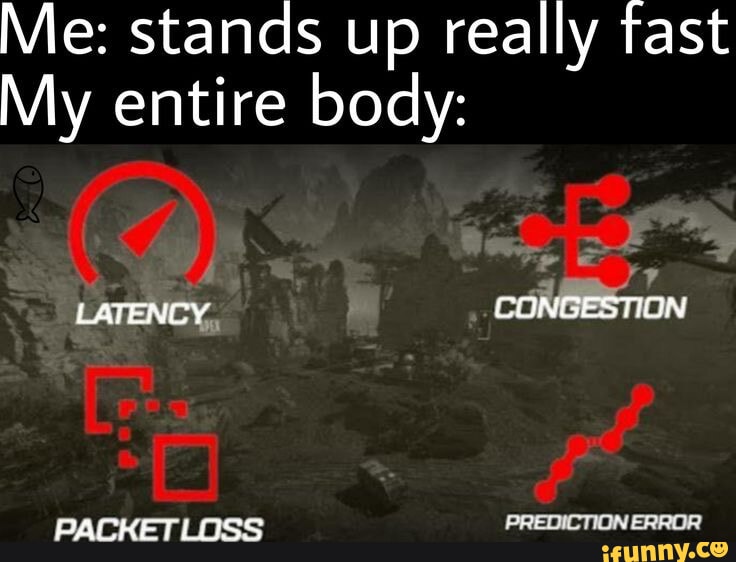 Congestion memes. Best Collection of funny Congestion pictures on iFunny