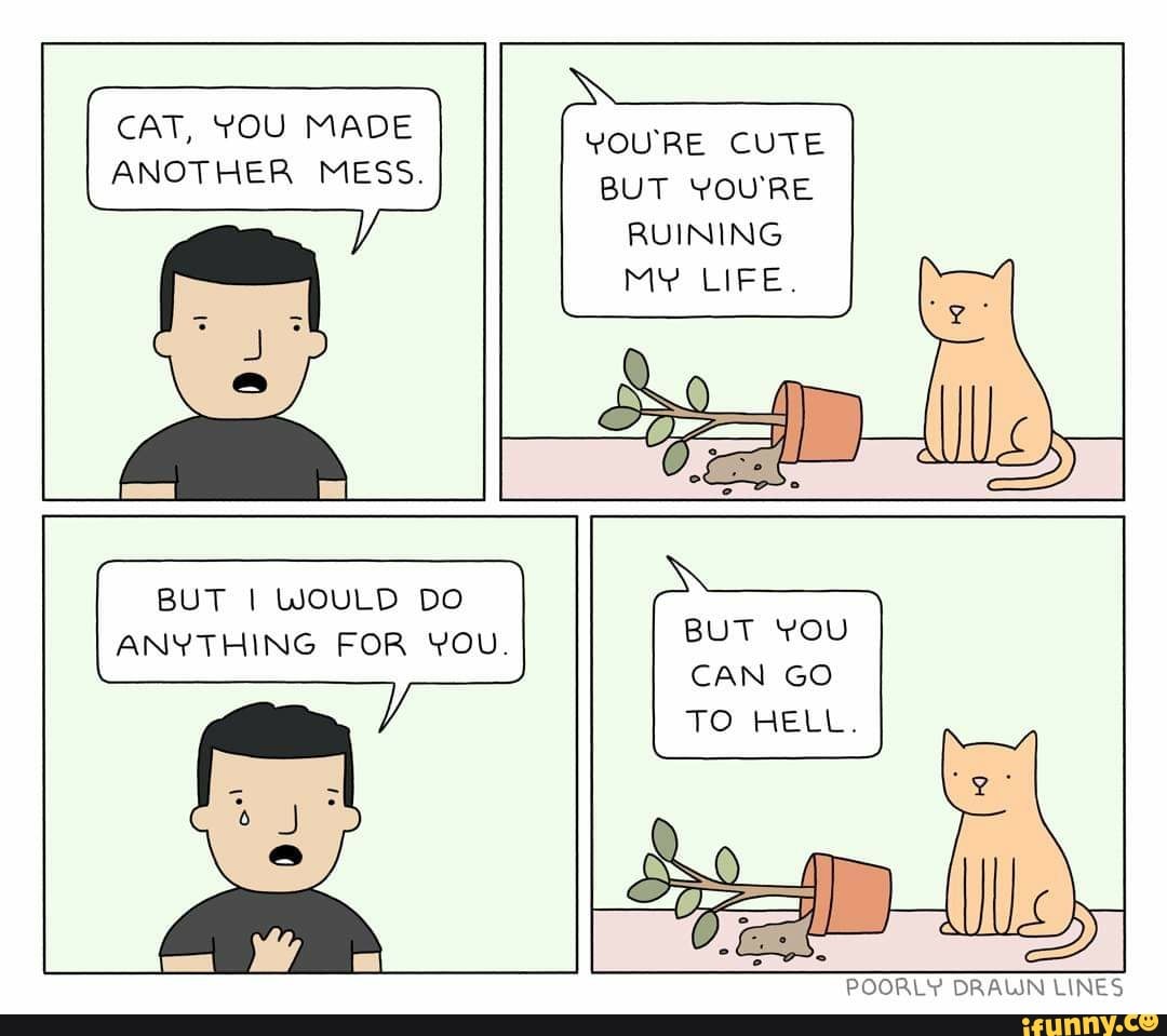 Poorlydrawnlines memes. Best Collection of funny Poorlydrawnlines ...