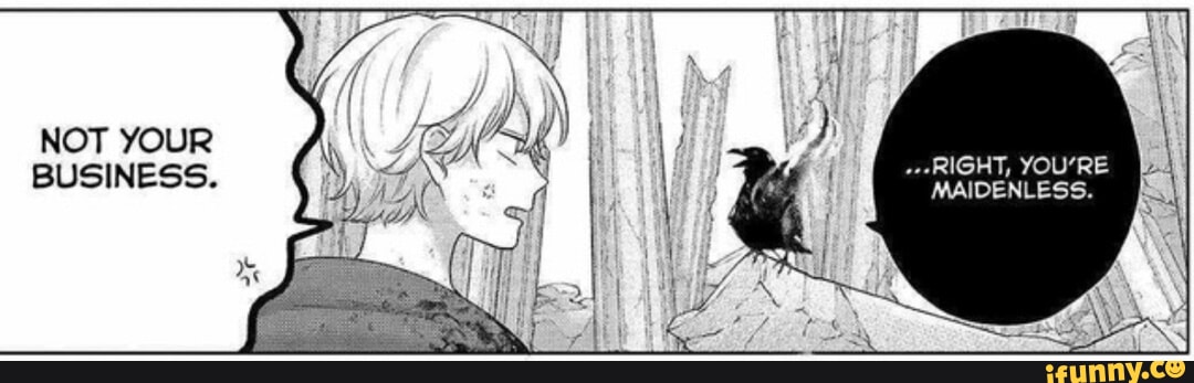 Maidenless memes. Best Collection of funny Maidenless pictures on iFunny