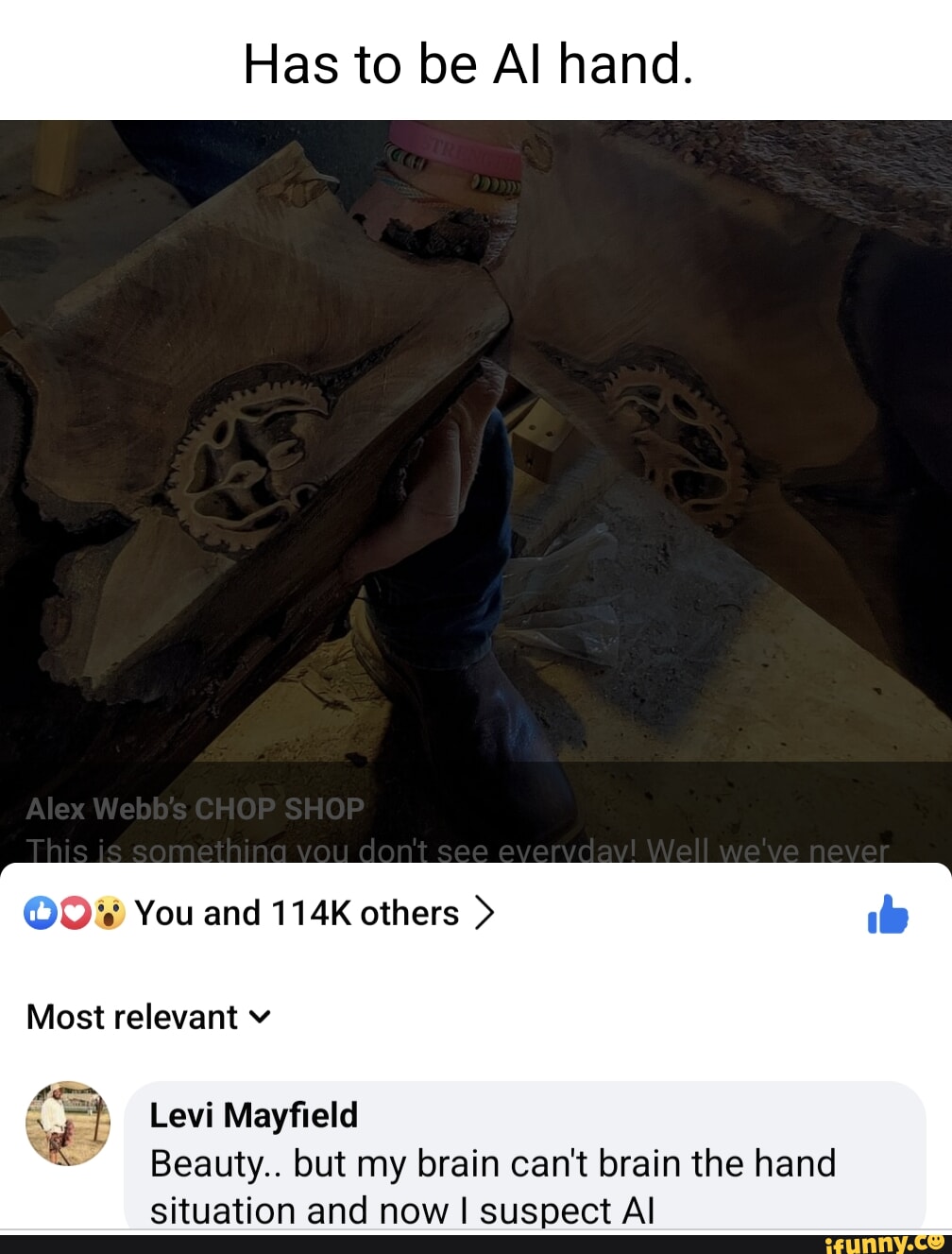 Levi memes. Best Collection of funny Levi pictures on iFunny