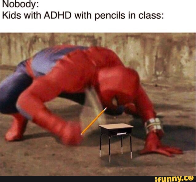 Pencils memes. Best Collection of funny Pencils pictures on iFunny