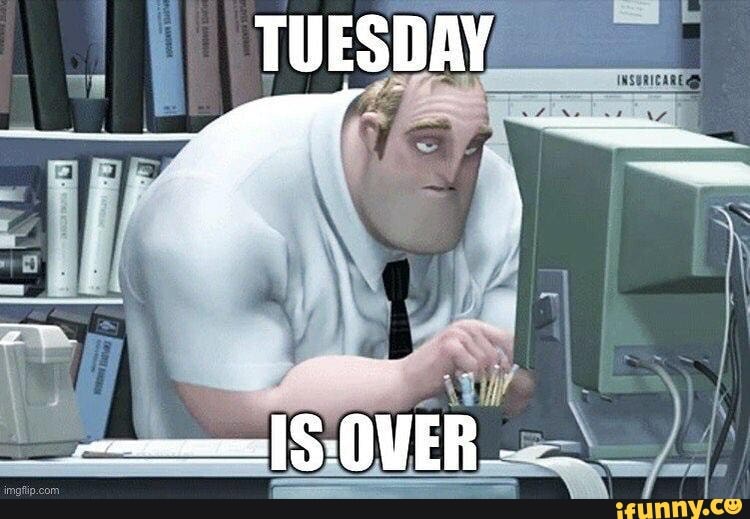 Picture memes qGx5oO1E9 by RemarkableSins - iFunny