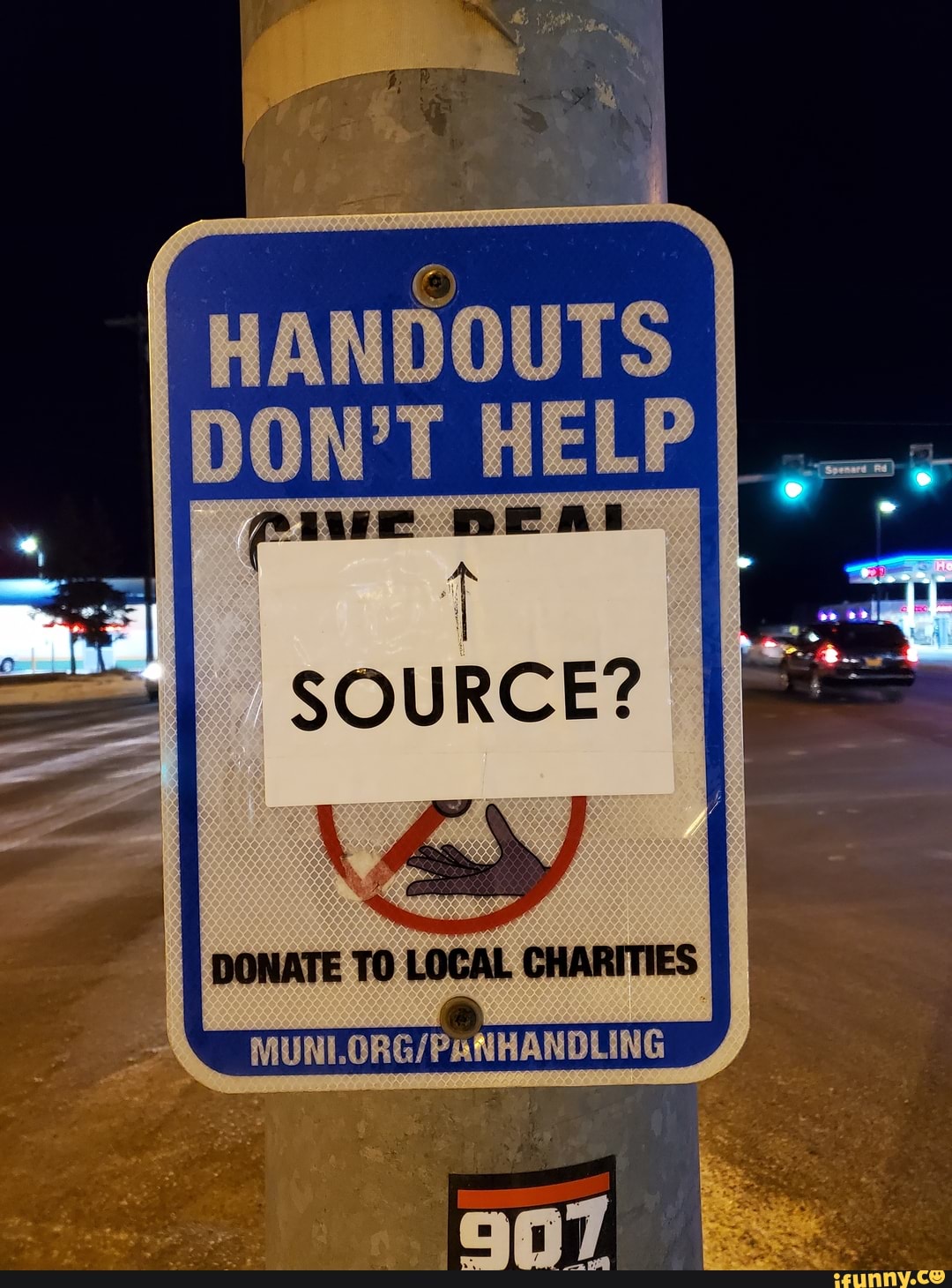 Handouts memes. Best Collection of funny Handouts pictures on iFunny