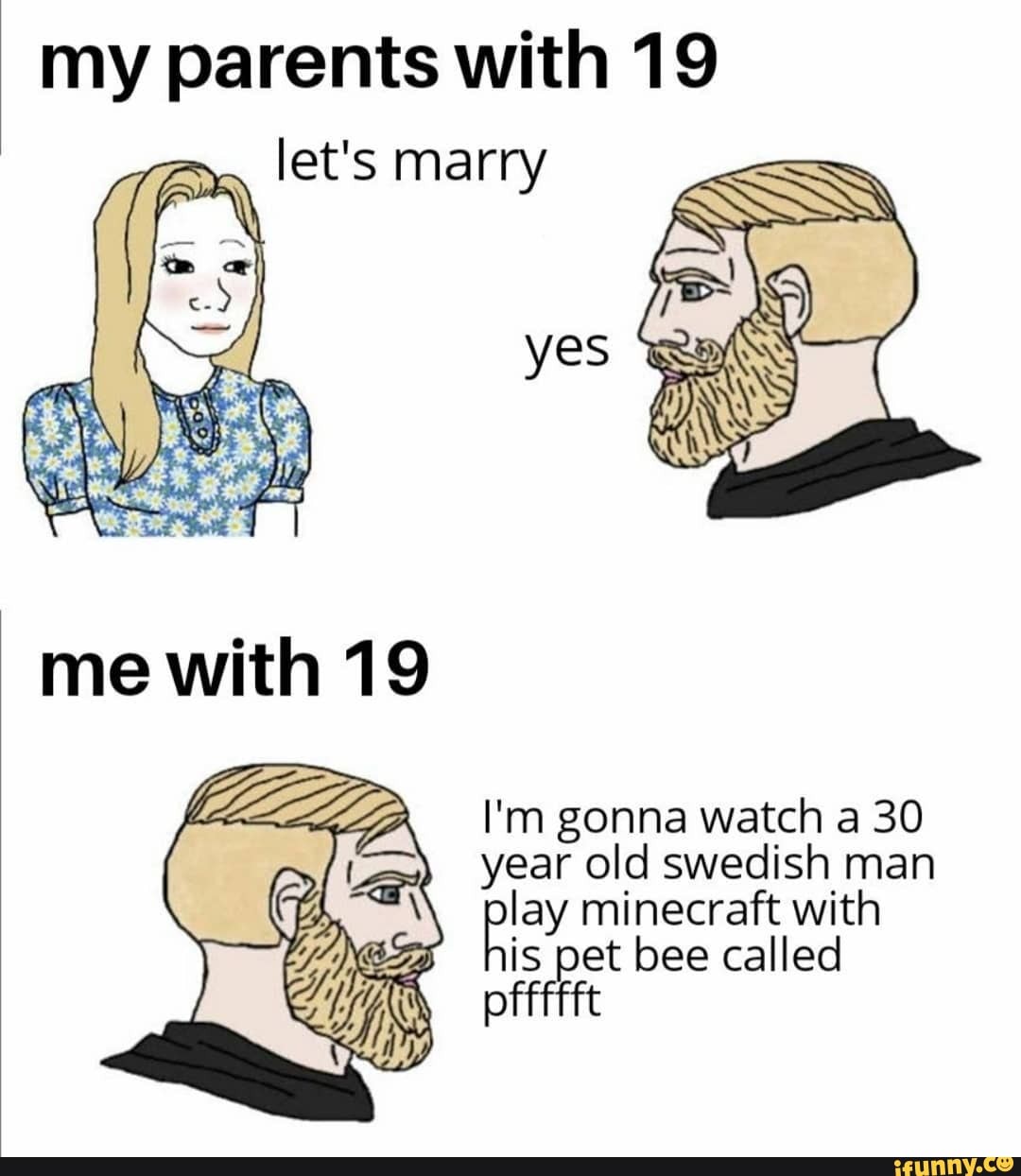 Pffffft memes. Best Collection of funny Pffffft pictures on iFunny