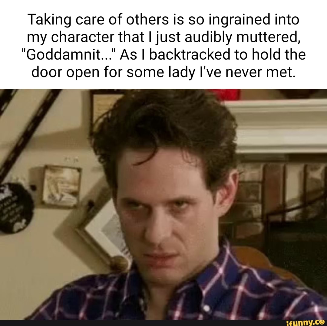 Muttered memes. Best Collection of funny Muttered pictures on iFunny