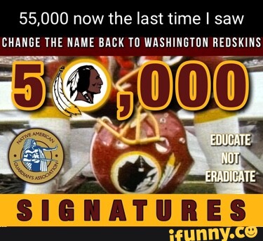 Eradicate memes. Best Collection of funny Eradicate pictures on iFunny