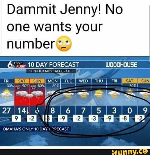 8675309 memes. Best Collection of funny 8675309 pictures on iFunny