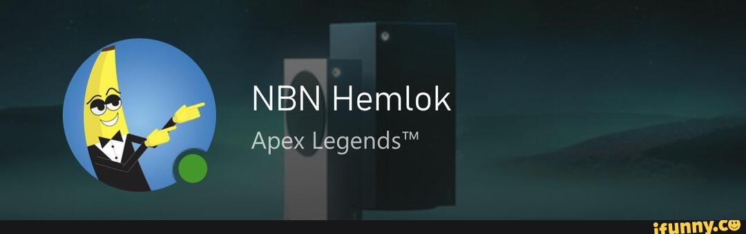 Nbn memes. Best Collection of funny Nbn pictures on iFunny