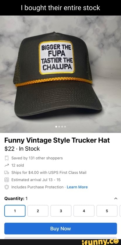 Chalupa memes. Best Collection of funny Chalupa pictures on iFunny