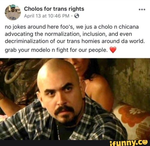 Cholos memes. Best Collection of funny Cholos pictures on iFunny